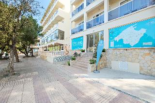 Azuline Hotel Bahamas Majorca | Plenty Holidays