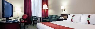 Holiday Inn London Mayfair in London | 2023 Updated prices, deals ...