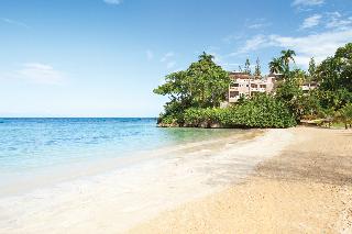 Montego Bay Vacation Packages | Getaways by Southwest™