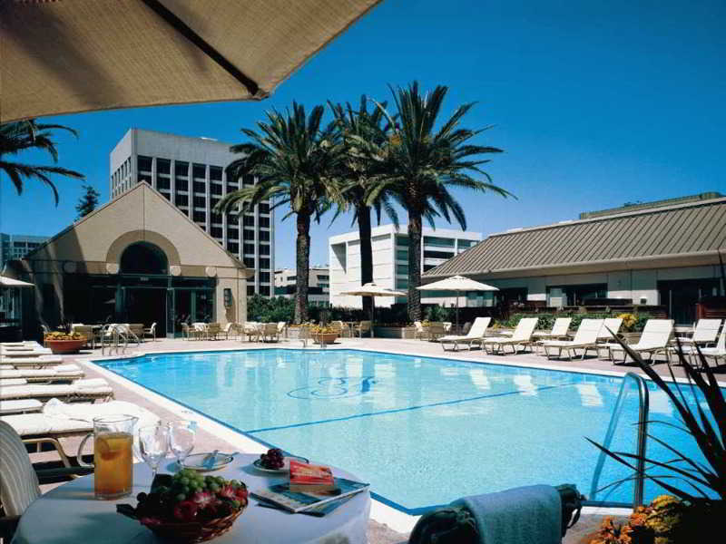 Signia San Jose San Jose - 2022 hotel deals - Klook United States