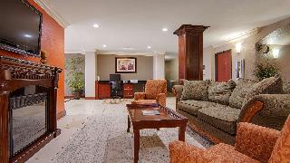 Best Western Isabelle Court - 2022 hotel deals - Klook United States