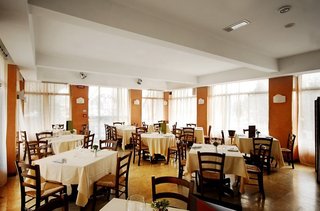 Hotel Estense - Modena | Hurb