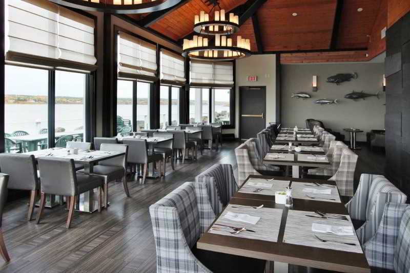 Rodd Miramichi - 2022 hotel deals - Klook United States