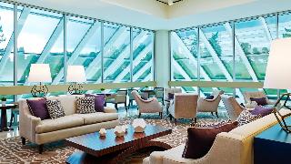 Sheraton Detroit Novi Hotel Novi - 2022 hotel deals - Klook United States