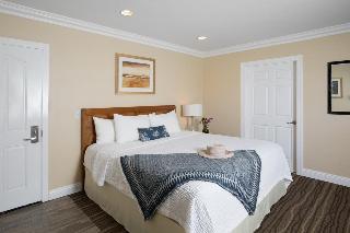 Castle Inn Cambria - 2022 hotel deals - Klook United States