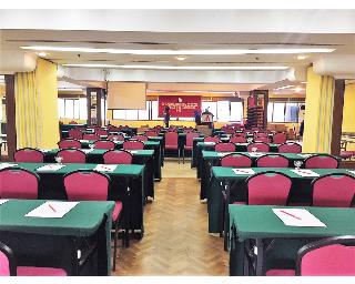 Adamson Hotel Kuala Lumpur Kuala Lumpur - 2022 hotel deals - Klook ...