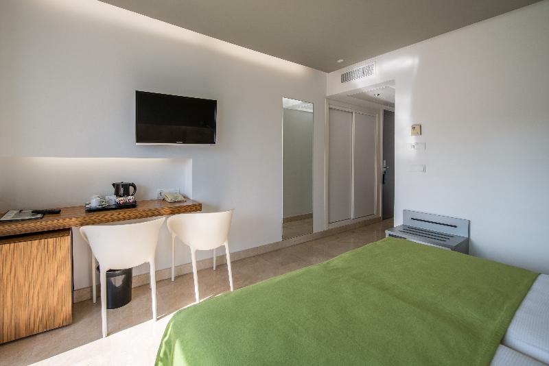 HOTEL BELROY Benidorm - Playa Levante - Benidorm - Costa Blanca