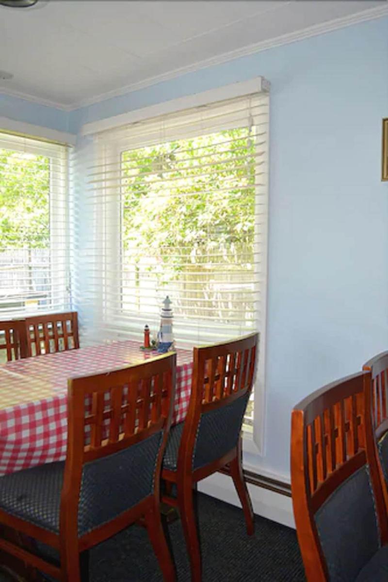 Ocean Breeze Motel in | 2025 Updated prices, deals - Klook Malaysia