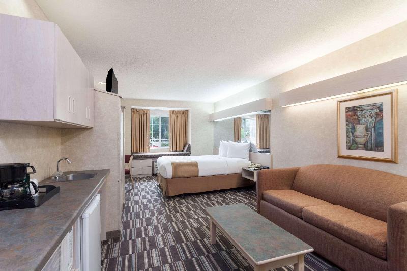 Sleep Inn & Suites in Decatur | 2025 Updated prices, deals - Klook ...