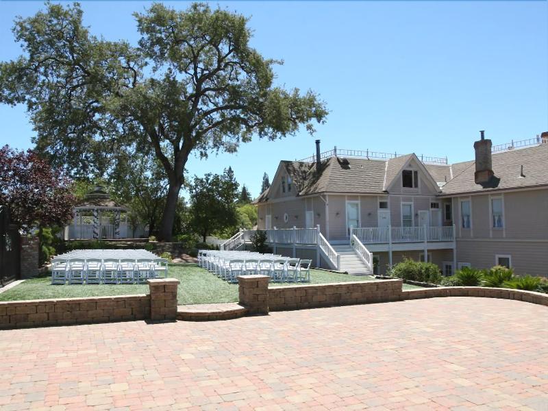 Power's Mansion in | 2023 Updated prices, deals - Klook United States