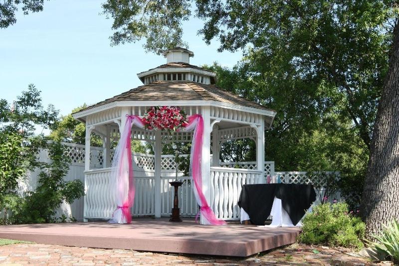 Power's Mansion in | 2023 Updated prices, deals - Klook United States