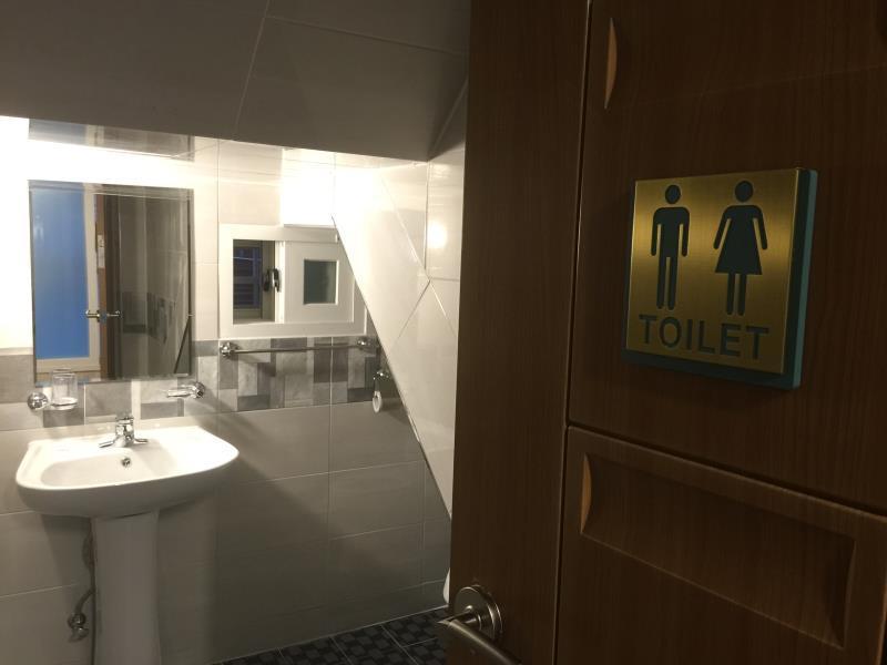 Bong House Seoul - 2022 hotel deals - Klook United States