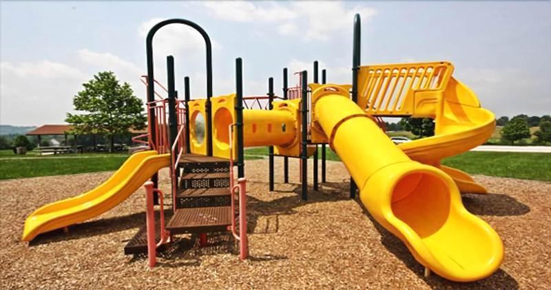 The Anuva Hotel East Vincent Township - 2022 hotel deals - Klook United ...