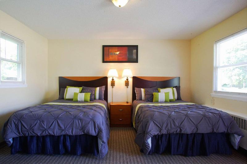 Custom Stay Residence and Suites - 2022 hotel deals - Klook United States