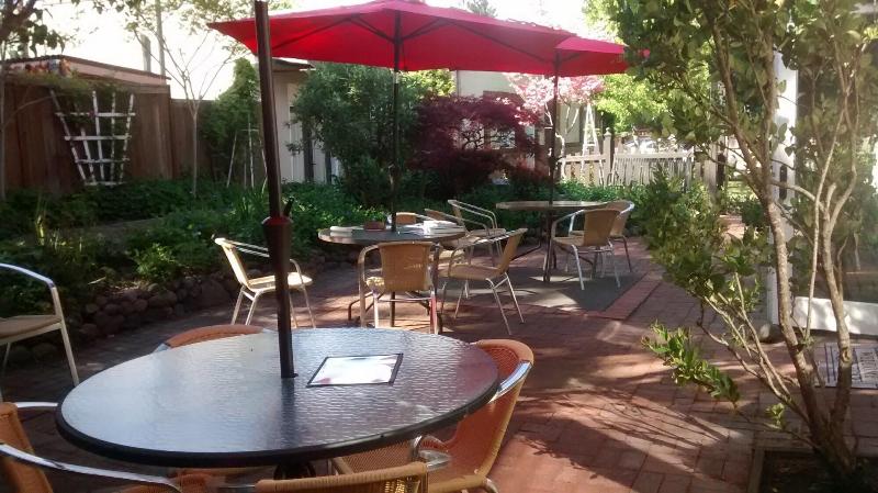 Mccully House Inn in null | 2023 Updated prices, deals - Klook United ...