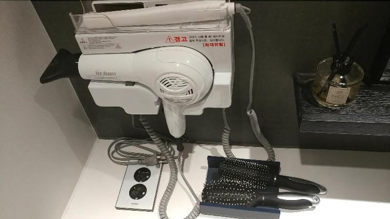 Hotel Yam Hadan in Busan | 2024 Updated prices, deals - Klook United States