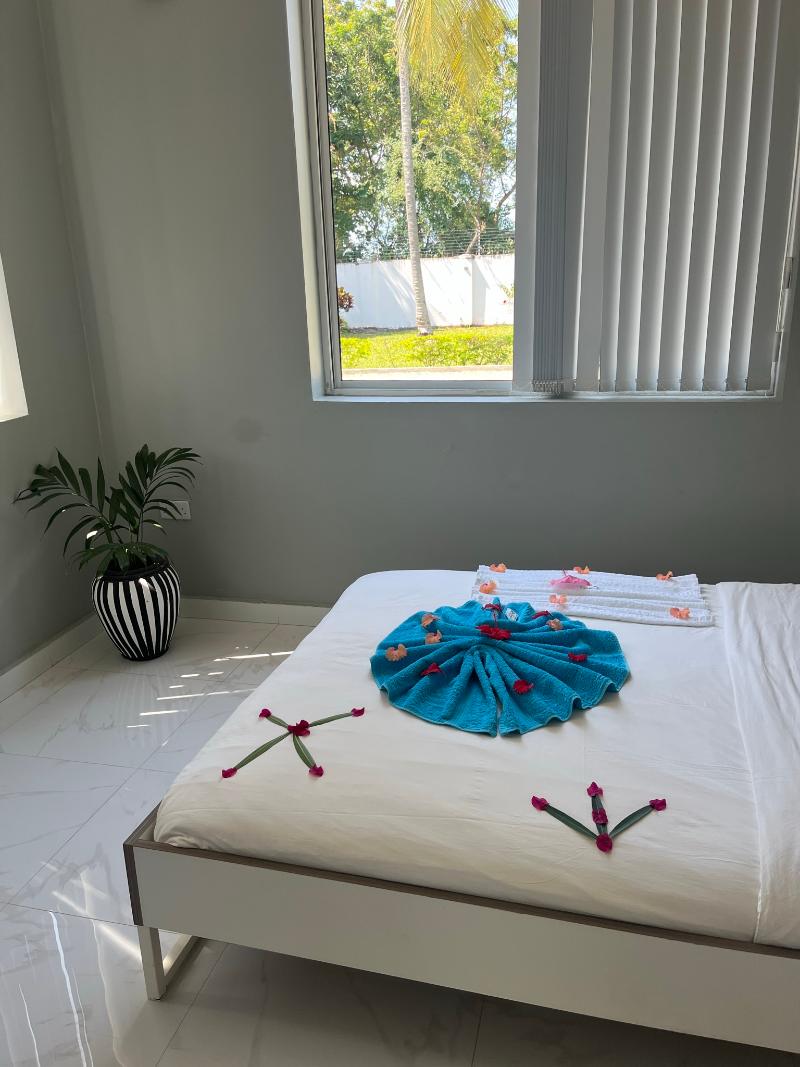 Calamari Beach Villas | Book Now | Ecohotels.com