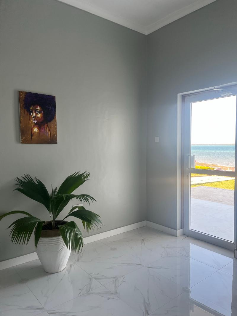 Calamari Beach Villas | Book Now | Ecohotels.com