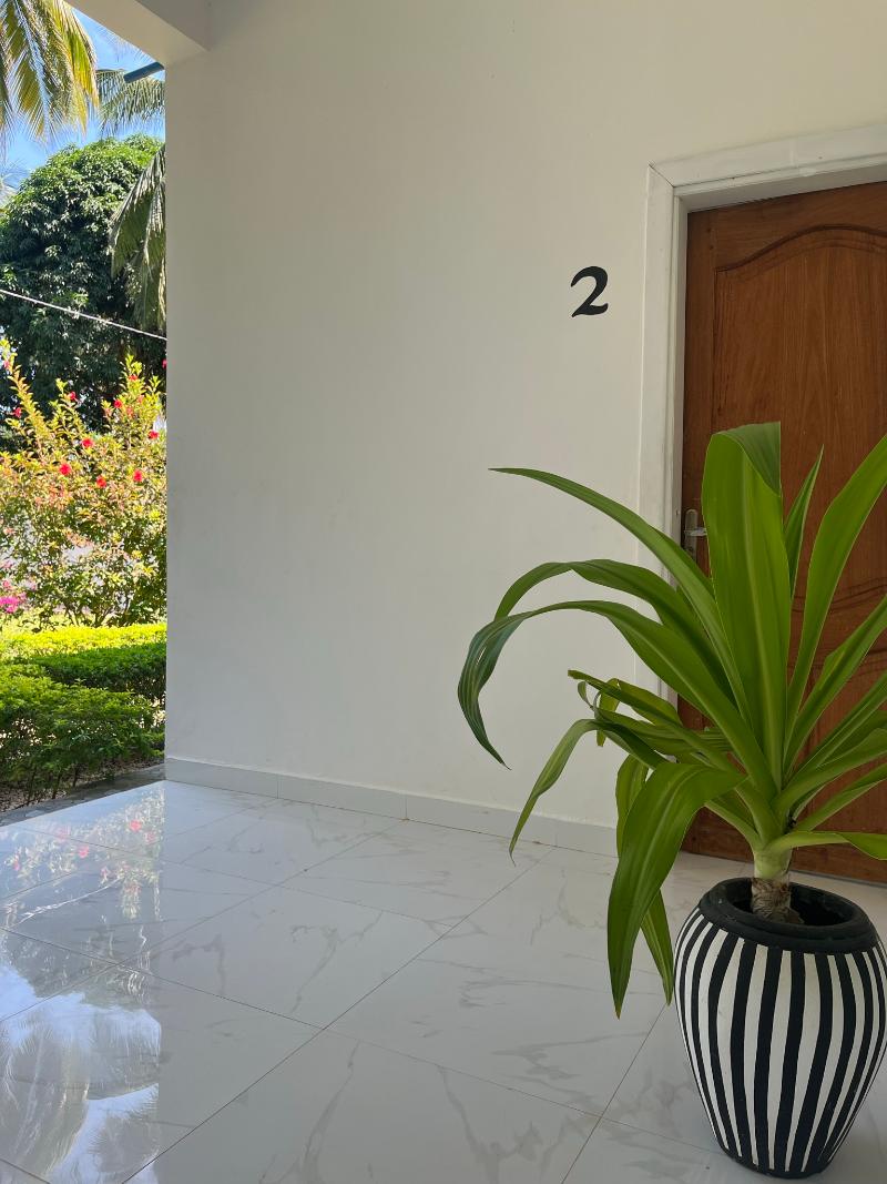 Calamari Beach Villas | Book Now | Ecohotels.com