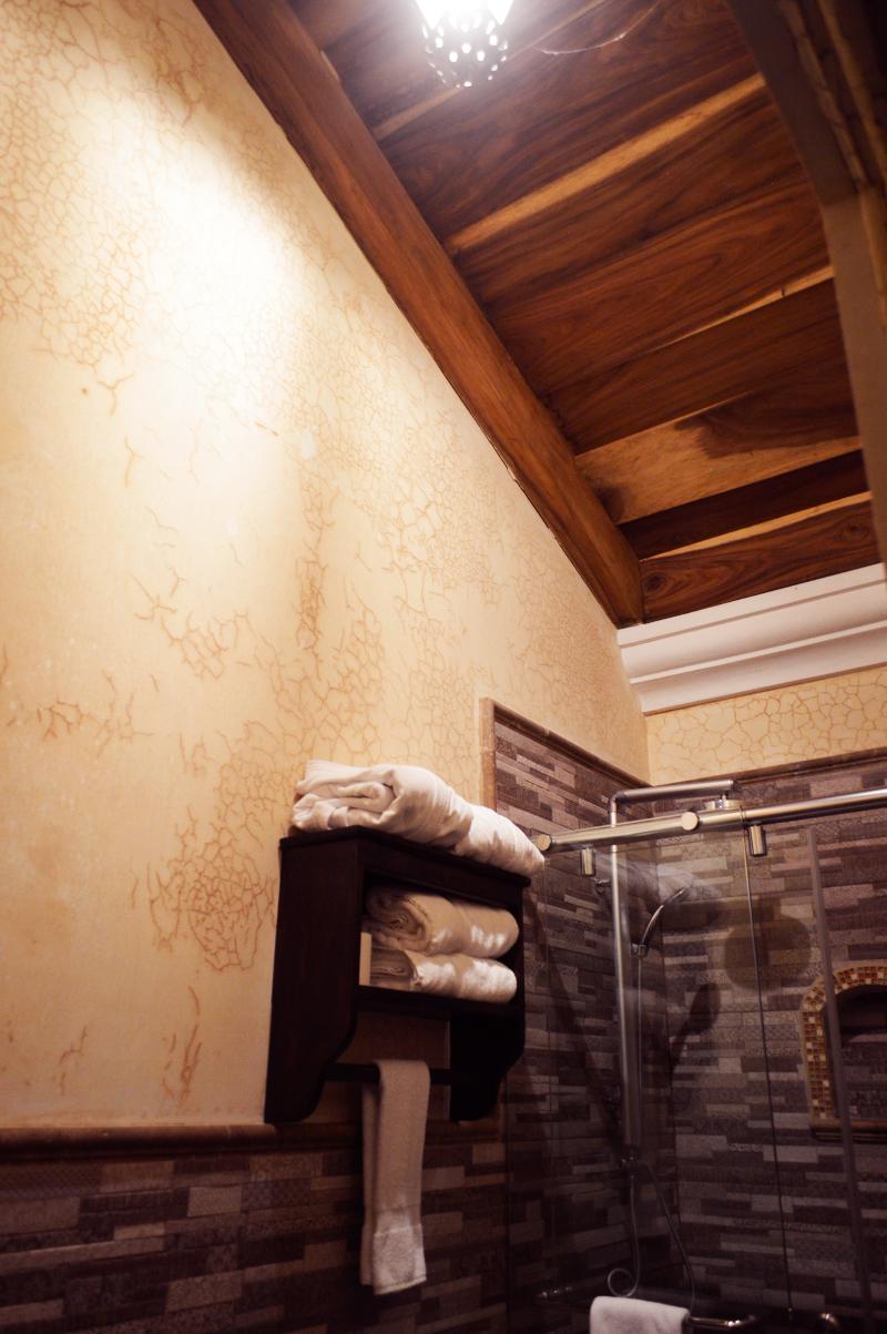 Casa Realeza Hotel | Book Now | Ecohotels.com