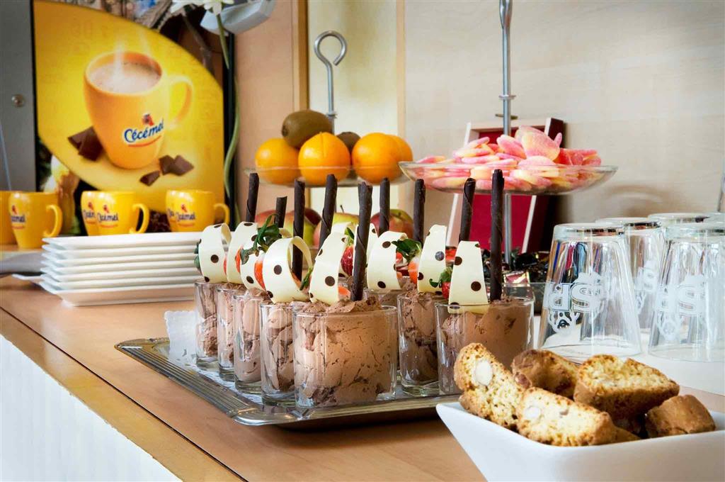 Novotel Ieper Centrum Flanders Fields, West-Vlaanderen Hotel Price ...