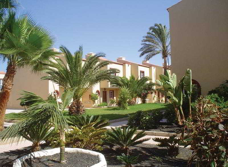 Тур на отдых в отеле Maxorata Beach 3* Spain, цены на путевки, фото ...