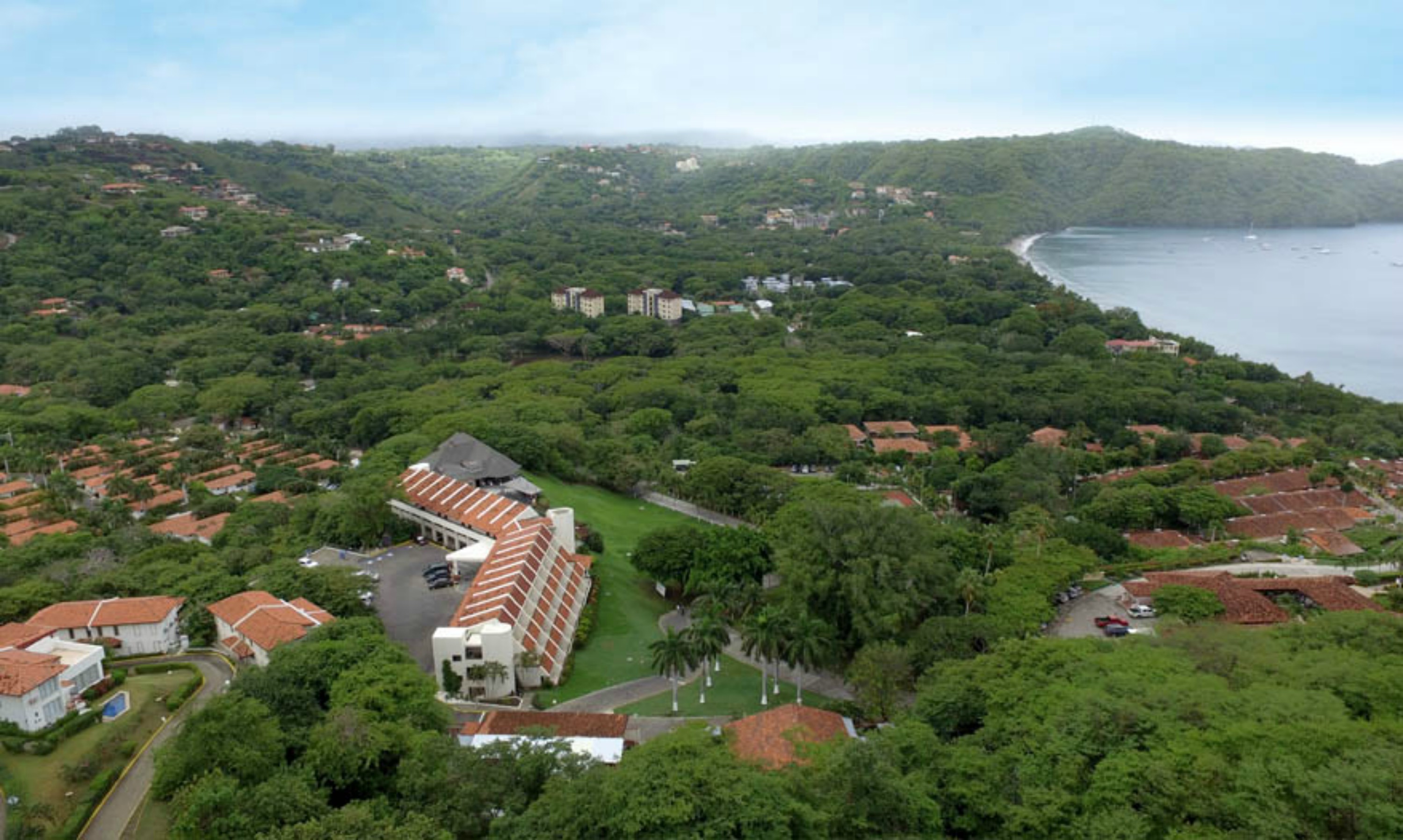 Villas Sol - reviews,open hours,photo spots,things to do | WanderBoat ...