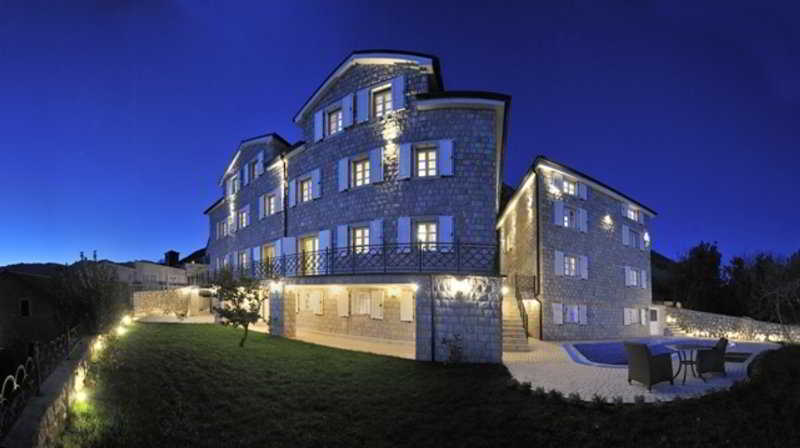 Bigova Glamping | Kotor Hotel BOOK with ₹0 PAYMENT