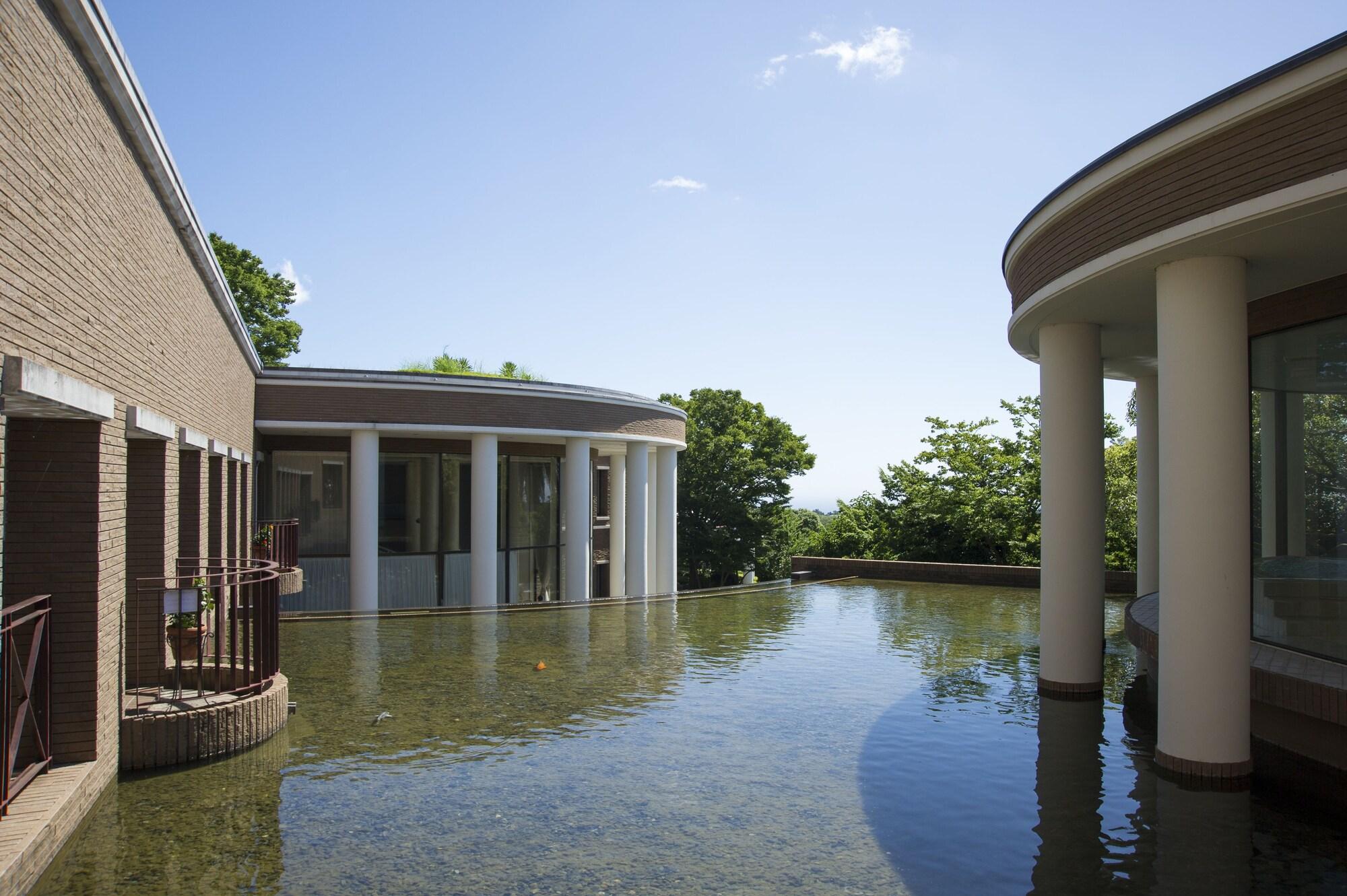 Village Izukogen - reviews,open hours,photo spots,things to do ...