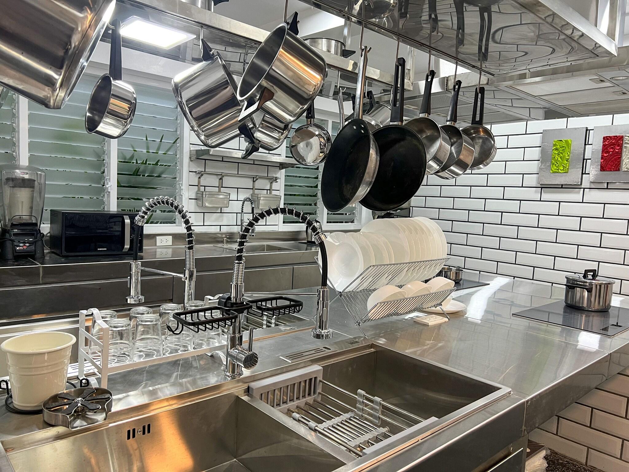 The Color Kata, Phuket, Thailand