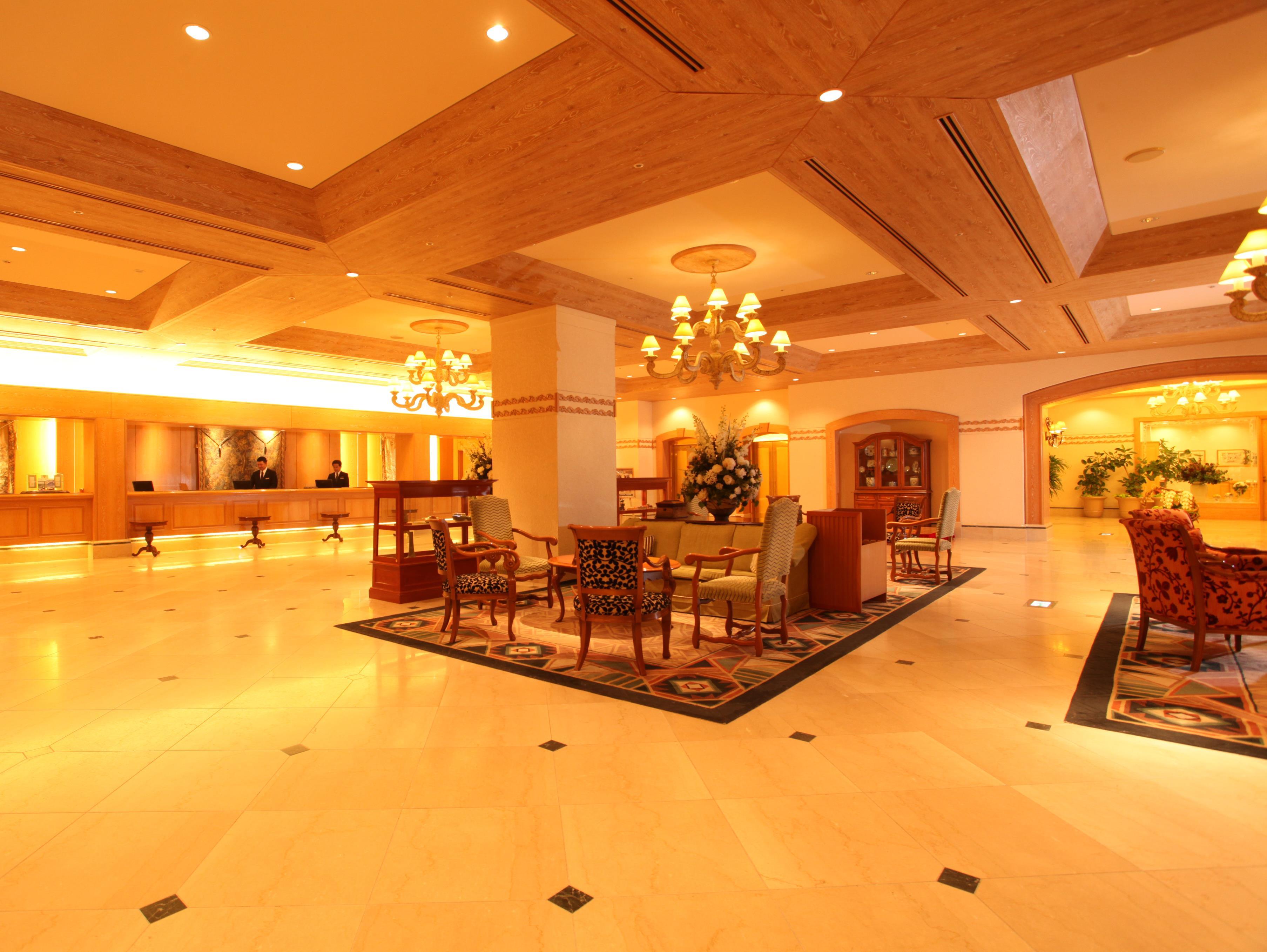 Nomi Hotels – Book Hotels in Nomi @ Rs. 2646 Get Upto 60% Off on Hotel ...