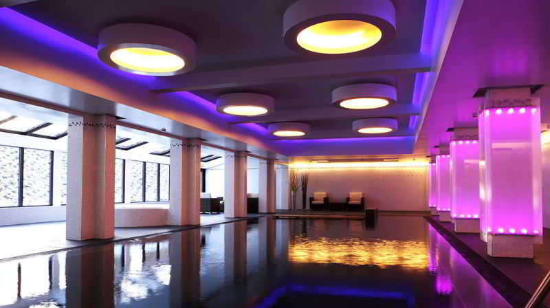 Comwell Kellers Park | Vejle Hotel BOOK @ ₹1