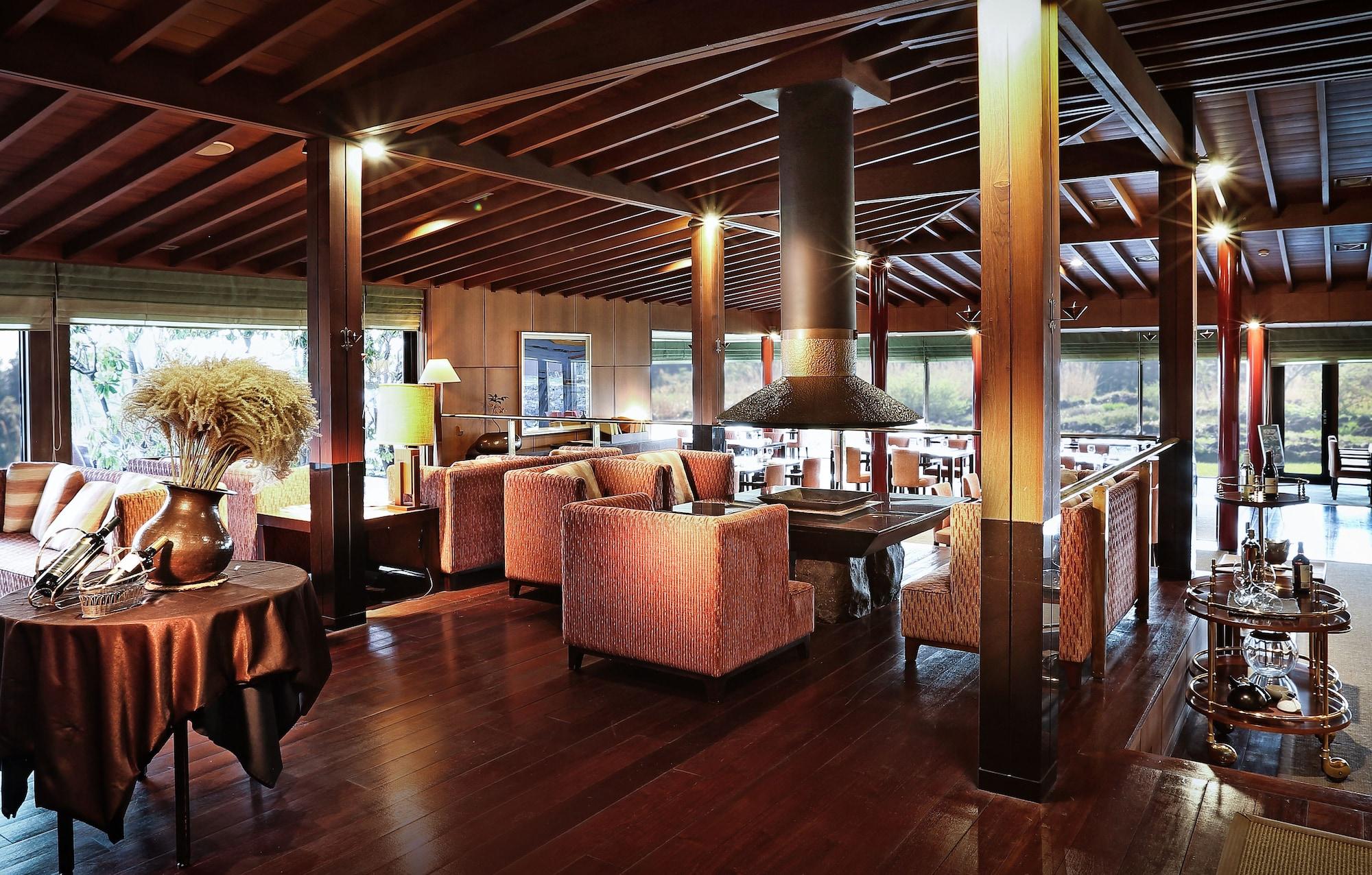 Podo Hotel | 來 濟州特別自治道 必住旅宿 | 精選優質旅宿，會員專屬住越多省越大 - 奧丁丁揪你 OwlJourney