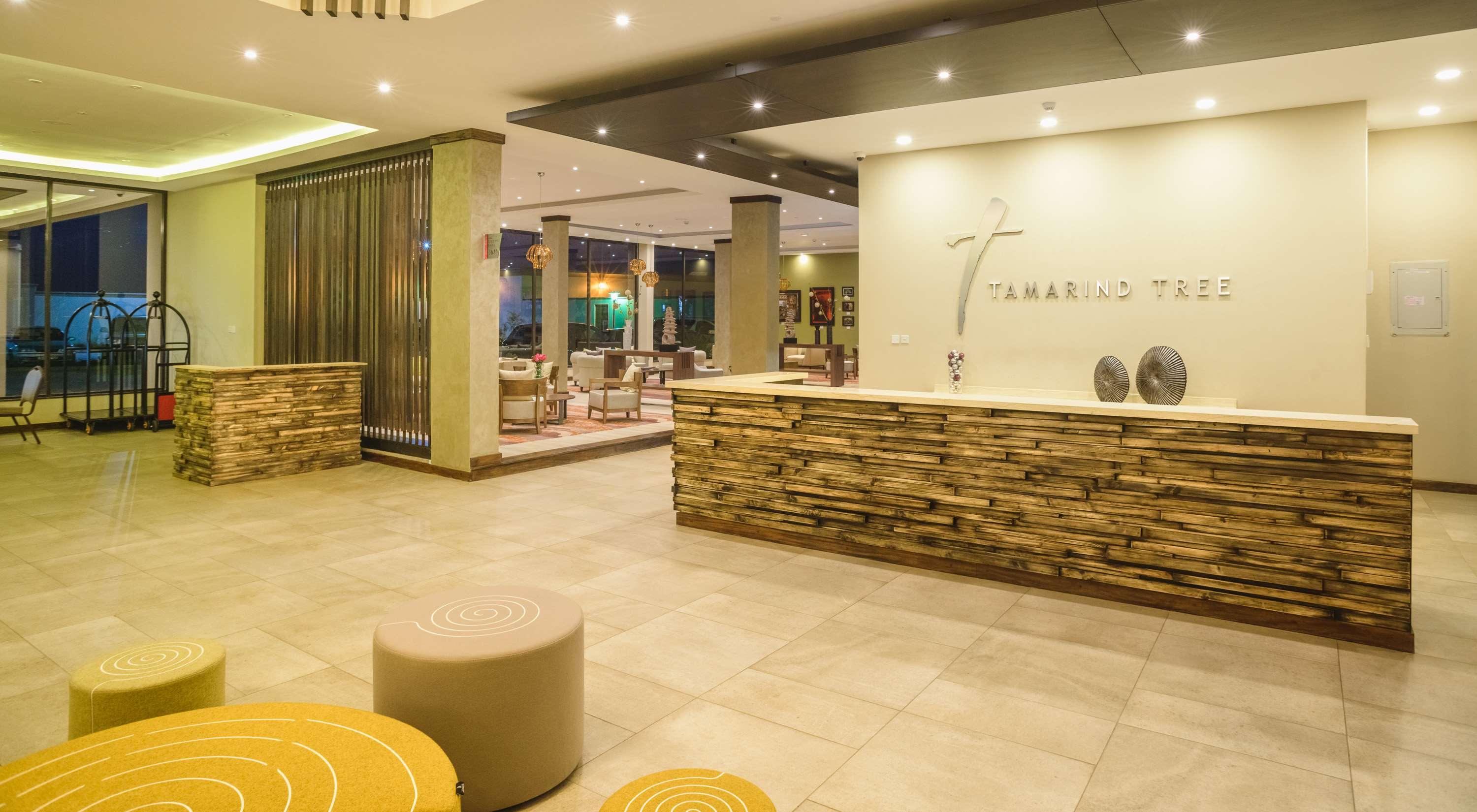 Photos of Raha Suites - Hotel in Nairobi