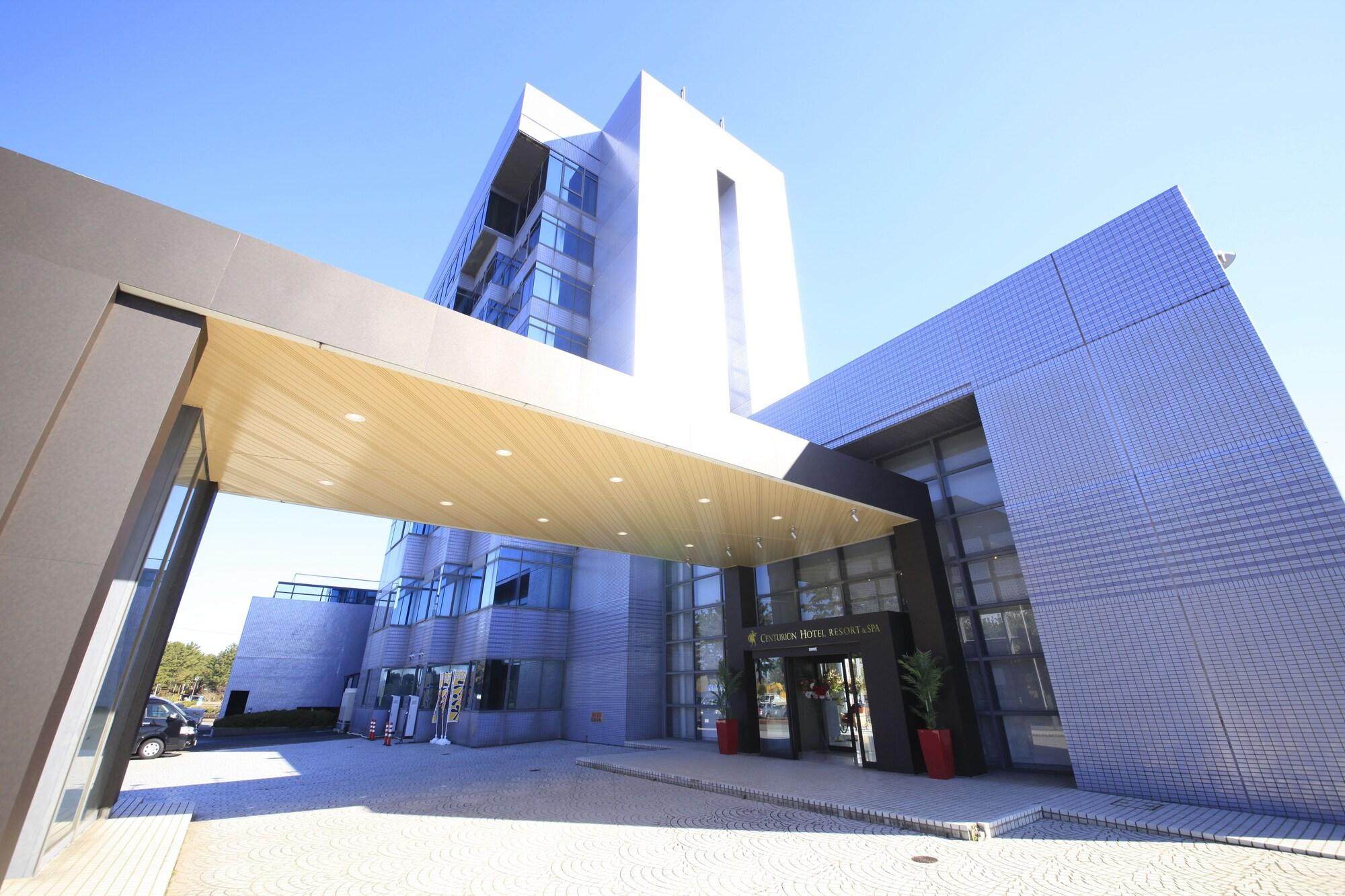 Centurion Hotel Resort & Spa Technoport Fukui | 來 福井縣 必住旅宿 | 精選優質旅宿，會員 ...