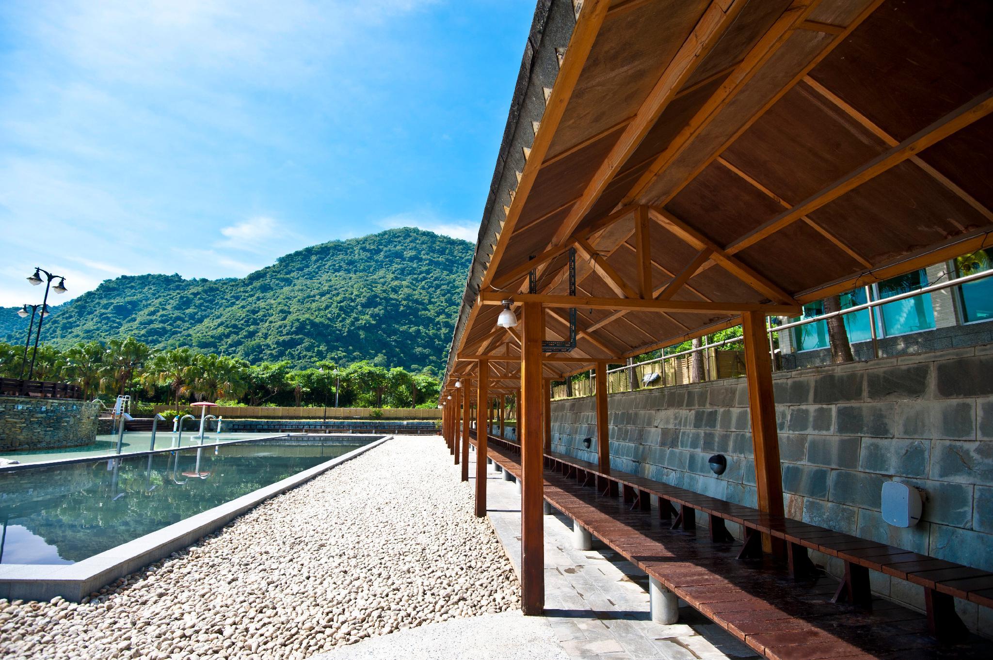 Toyugi Hot Spring Resorts & SPA | Les hébergements incontournables ...