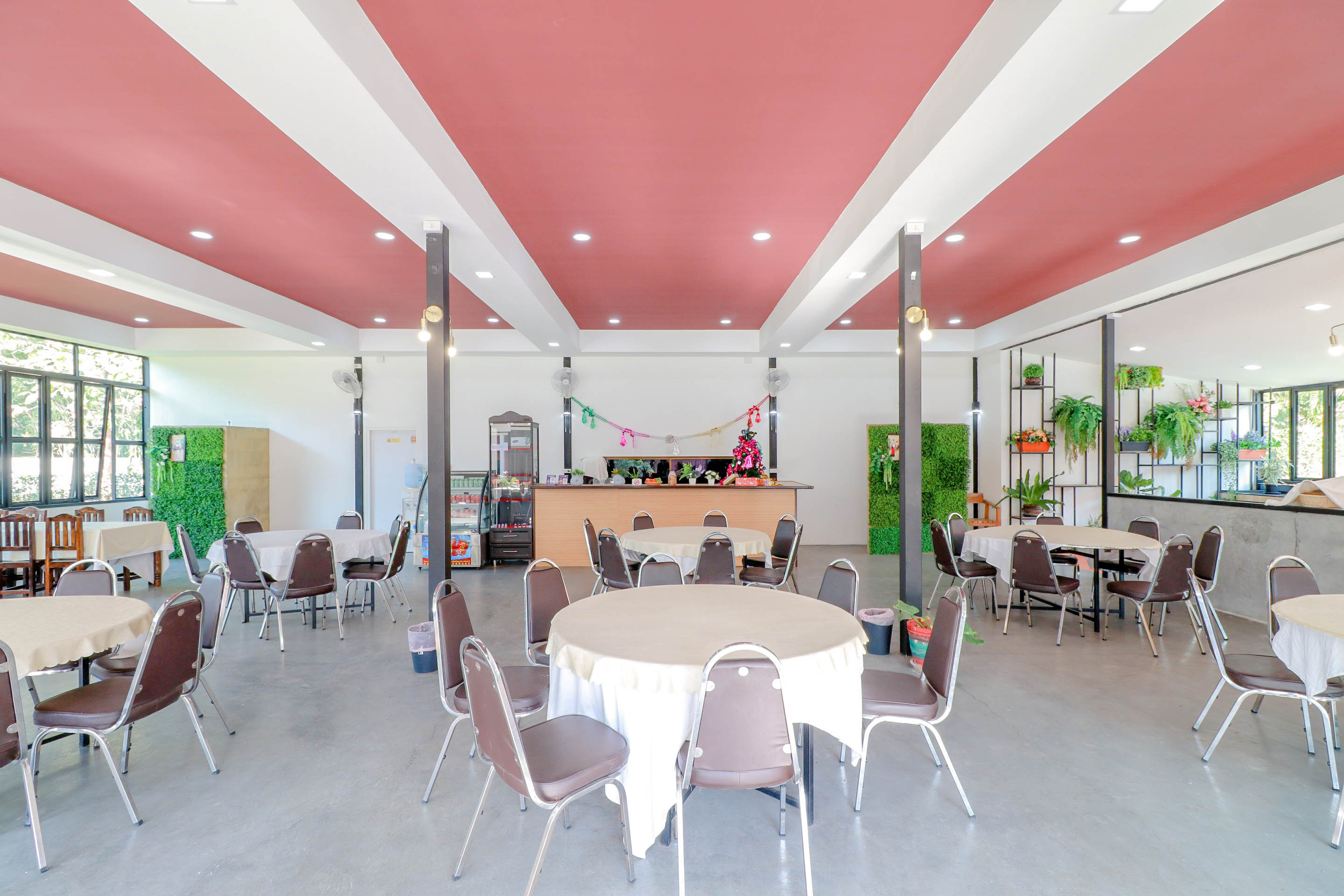 Tong House Resort | أماكن الإقامة التي يجب زيارتها فيChiang Mai | إقامة ...