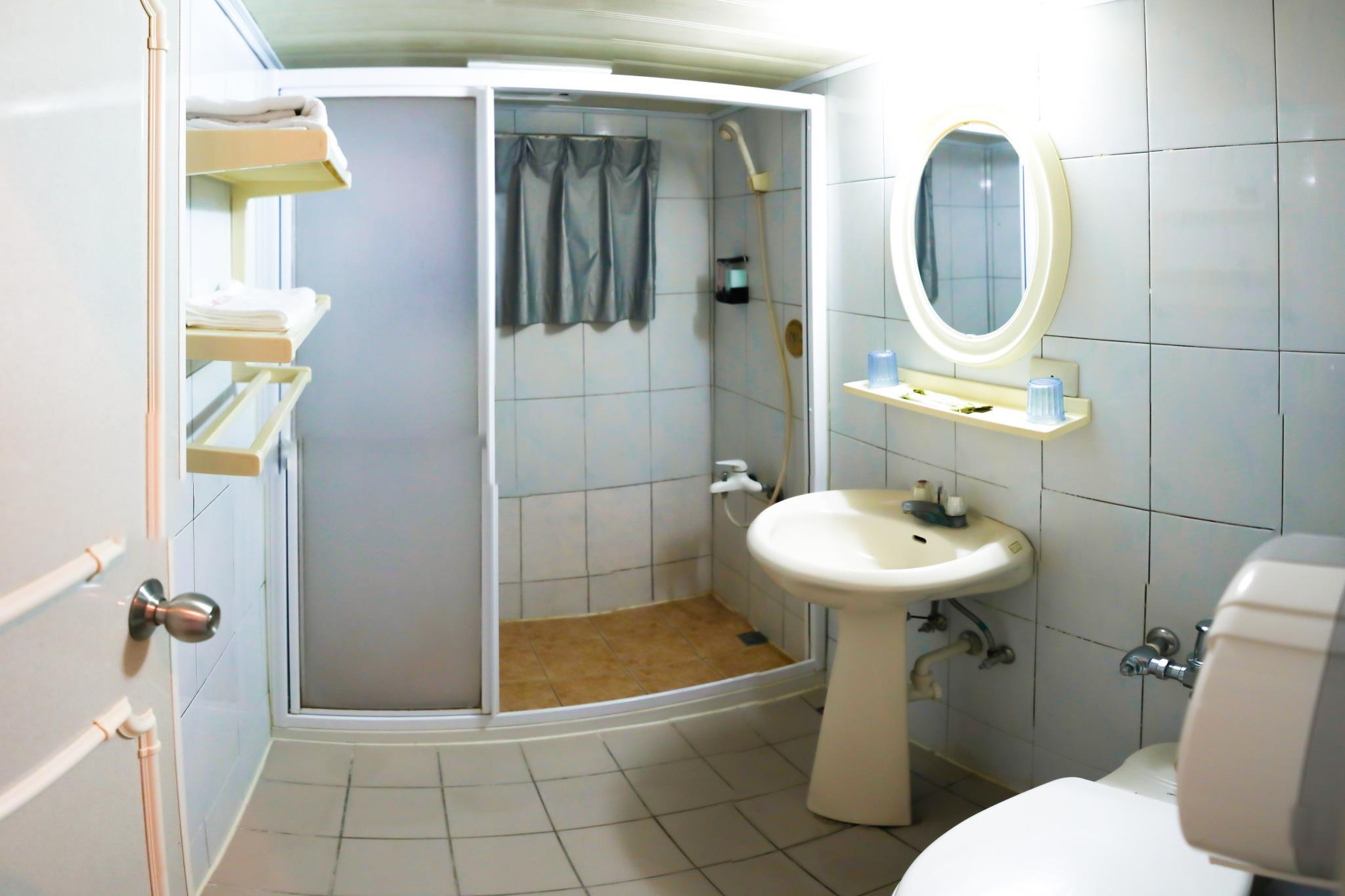 Sheng Kuo Hotel | أماكن الإقامة التي يجب زيارتها فيPenghu County ...