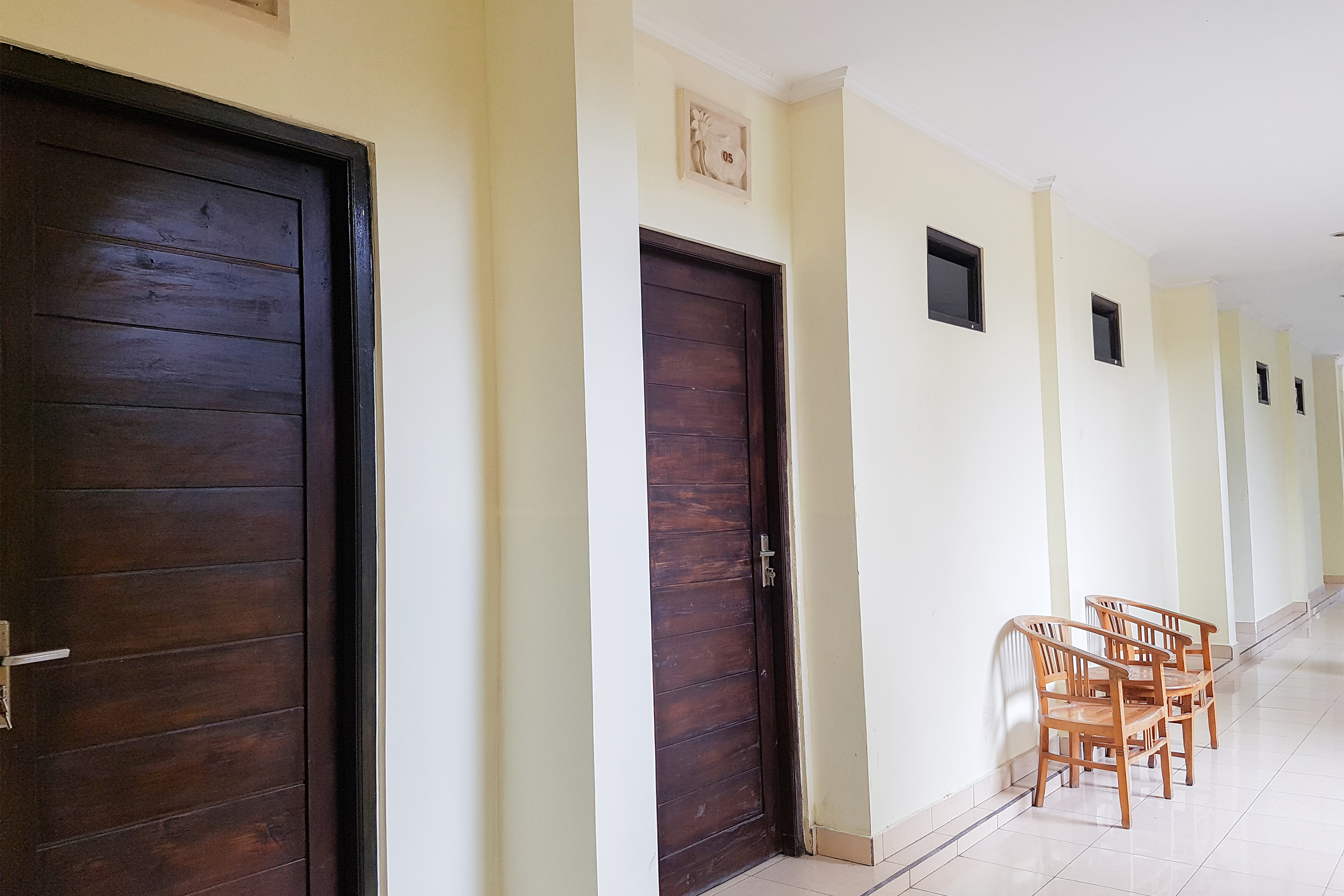 3062 Pondok Wisata Dewata | 來 峇里 必住旅宿 | 精選優質旅宿，會員專屬住越多省越大 - 奧丁丁揪你訂房 ...