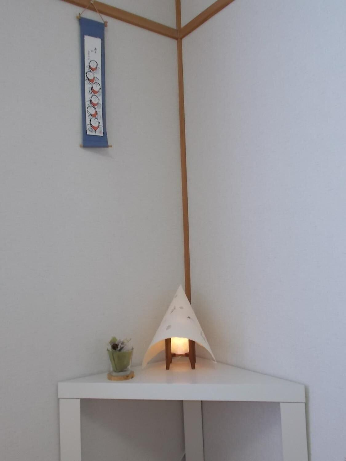 Lodge Stack Point | 來 必住旅宿 | 精選優質旅宿，會員專屬住越多省越大 - 奧丁丁揪你 OwlJourney