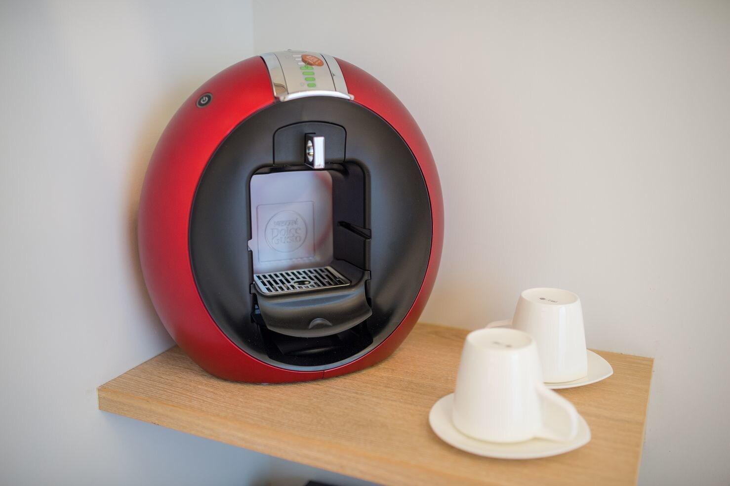 Timia | Los alojamientos imprescindibles enHualien County | Alojamiento ...