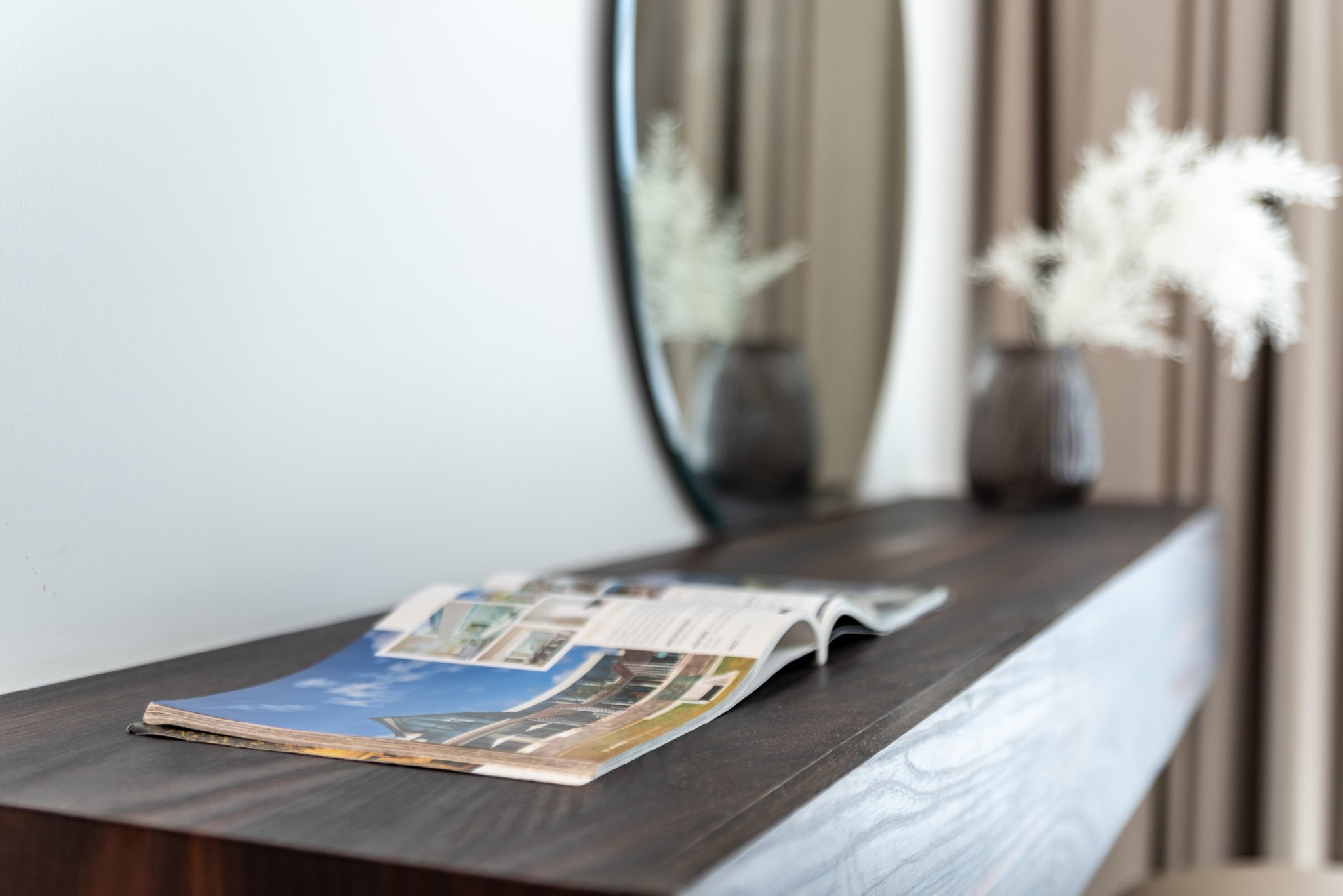 SBO Tower Al Barsha (Baytik Holiday Homes)