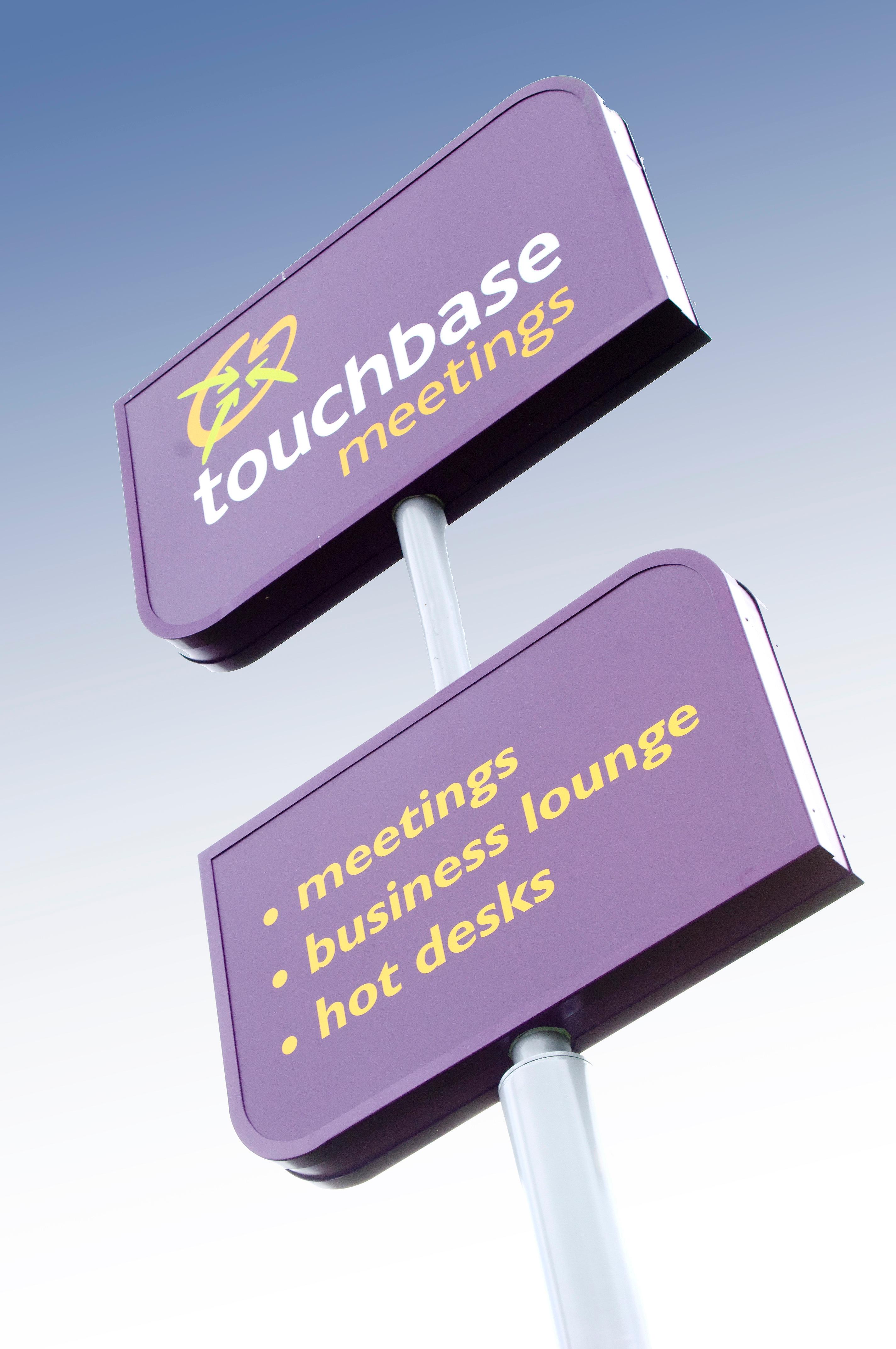 Premier Inn Mansfield, Alfreton | Best deals | lastminute.com