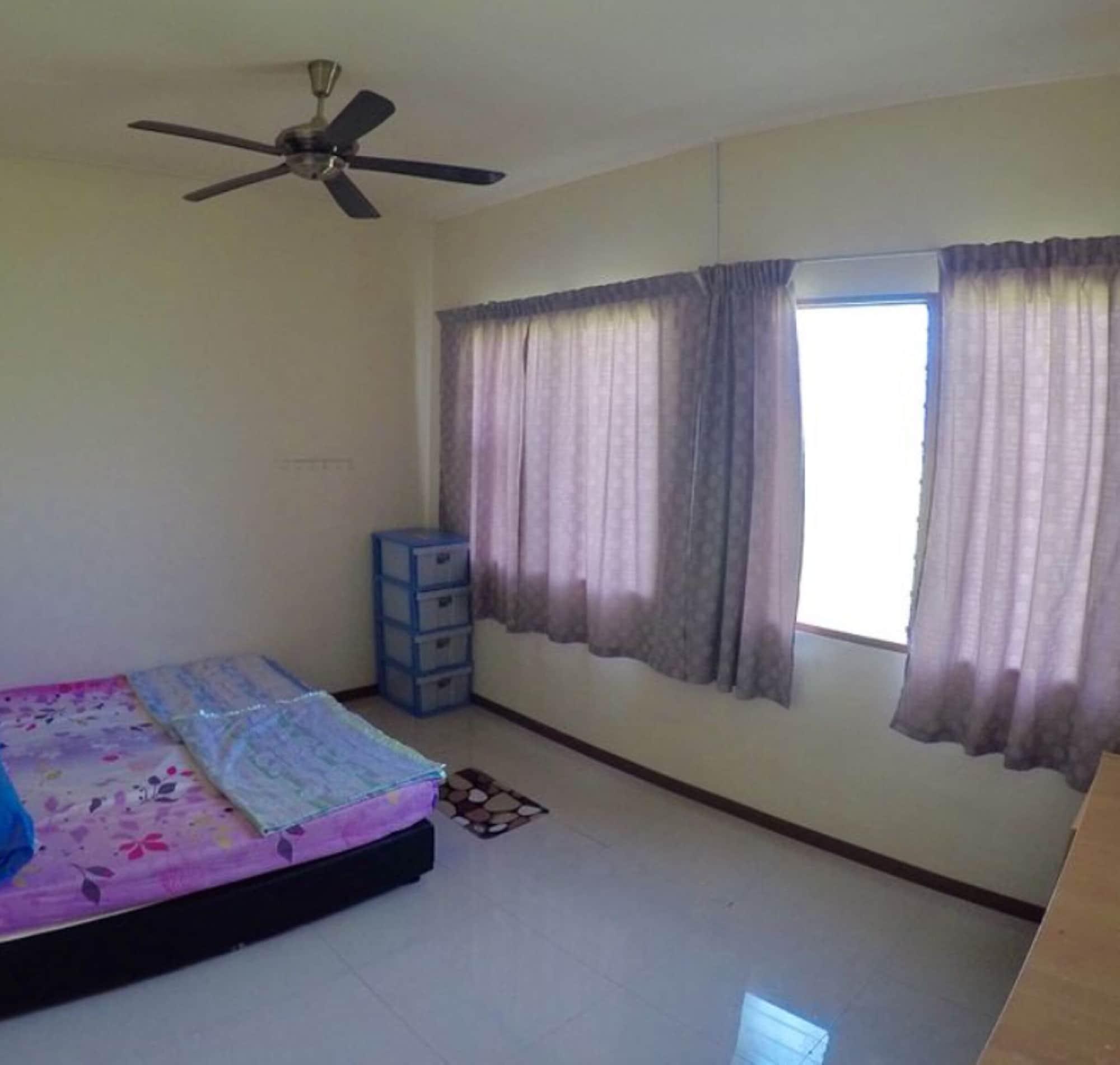 Home 90371 Home Valley Homestay Tambunan | 來 必住旅宿 | 精選優質旅宿，會員專屬住越多省越大 ...