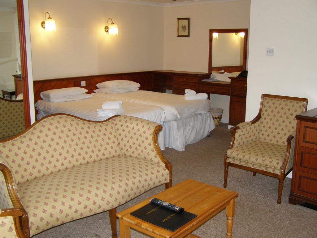 BEIN INN En Perth Y Kinross BestDay bein-inn-en-perth-y-kinross-bestday