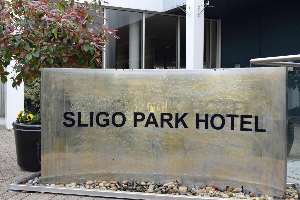 Sligo Park Hotel and Leisure Centre en Donegal (condado) | BestDay.com
