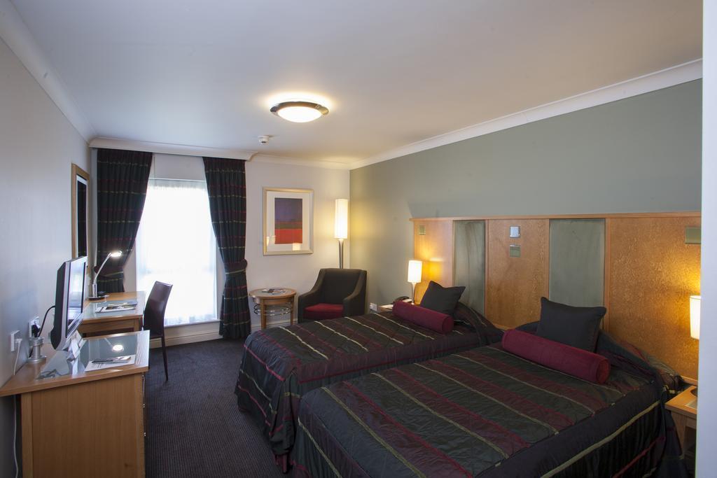 Cranage Hall en Cheshire (condado) | BestDay.com