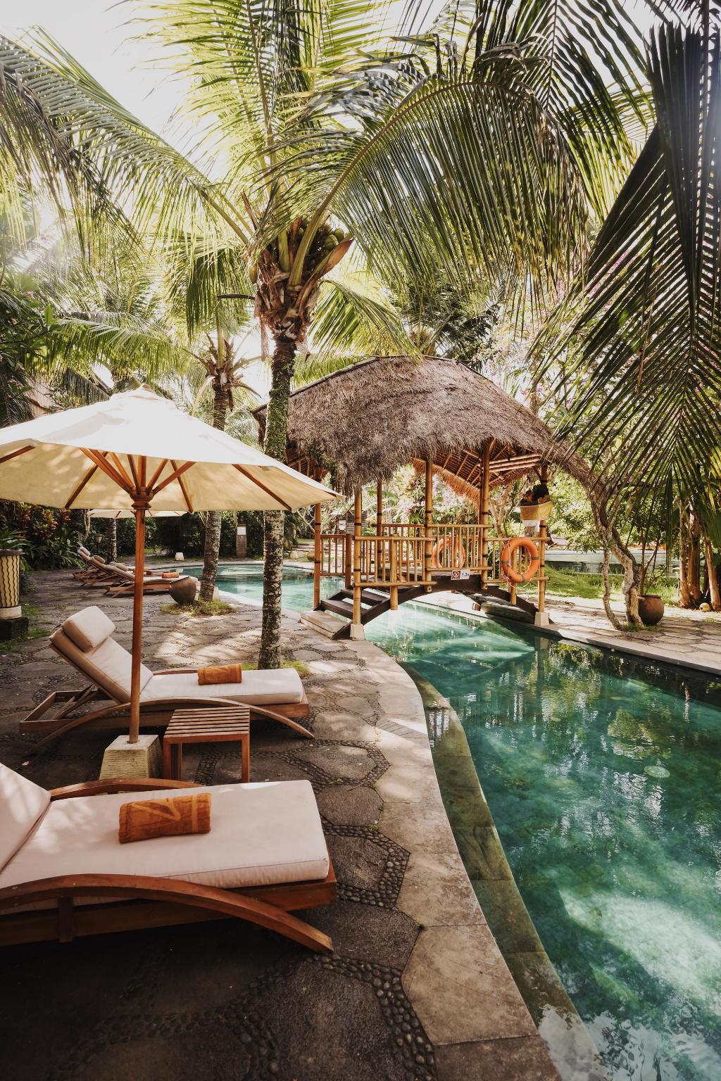 Alaya Resort Ubud in Ubud, Indonesië | Zoover