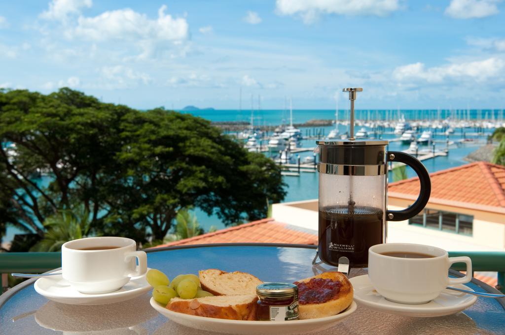 Shingley Beach Resort | YONDA