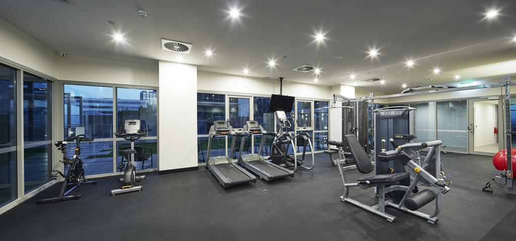 The Sebel West Perth Aire Apartments | YONDA